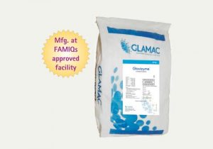 Products – Glamac