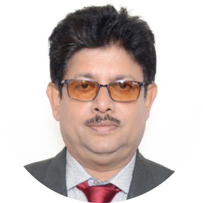 Shib-Narayan-Gosh-photoaidcom-cropped (1)